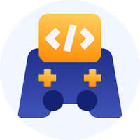 Add Online Games On Your Website & App To Make Revenue | Gamezop Business